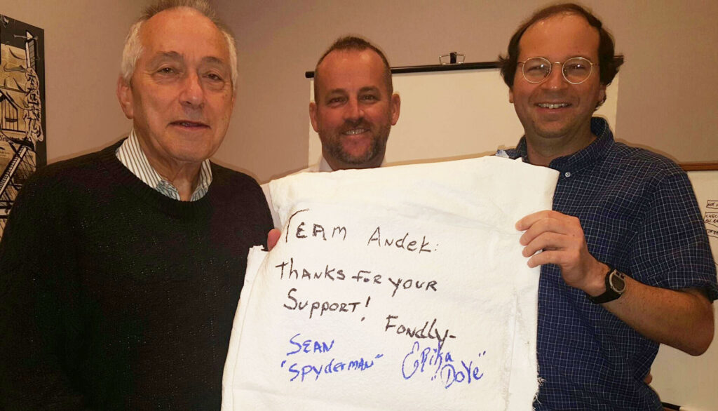 Gallery – Cocoon USA – Premium coatings across most industries for ...