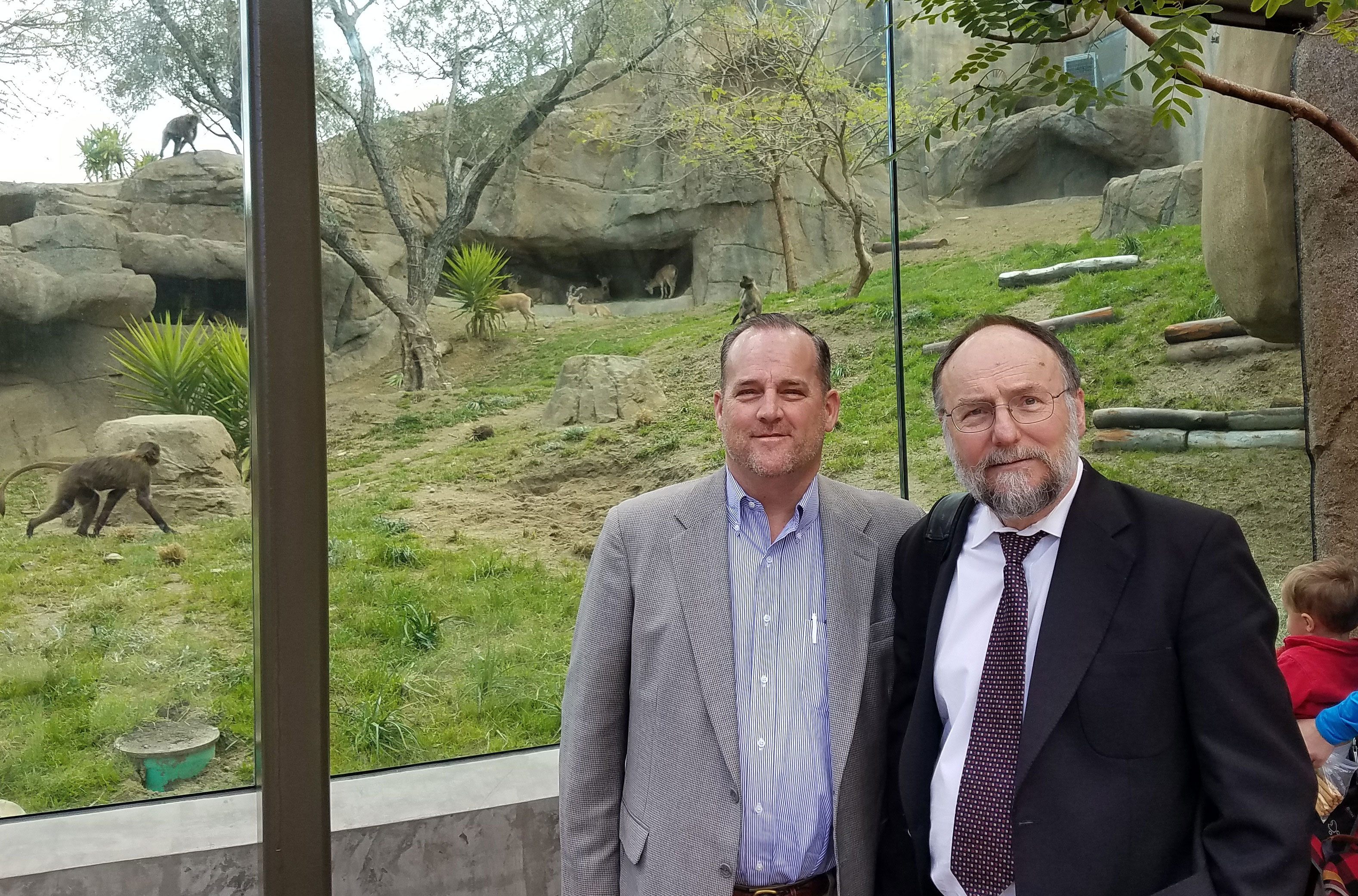 Gallery – Cocoon USA – Premium coatings across most industries for ...