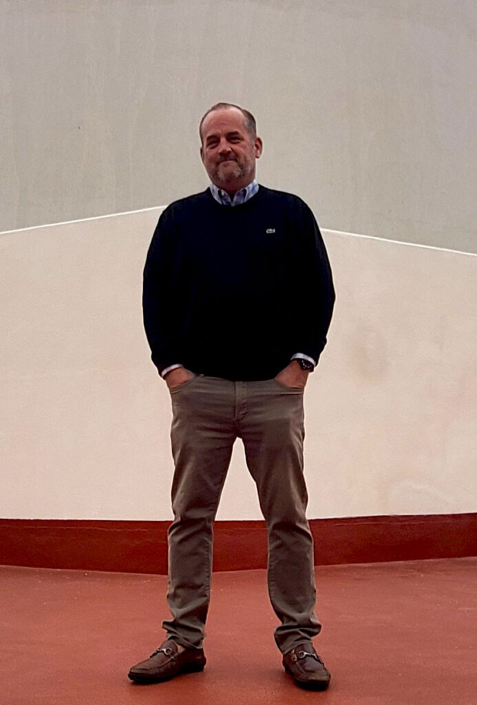 Gallery – Cocoon USA – Premium coatings across most industries for ...