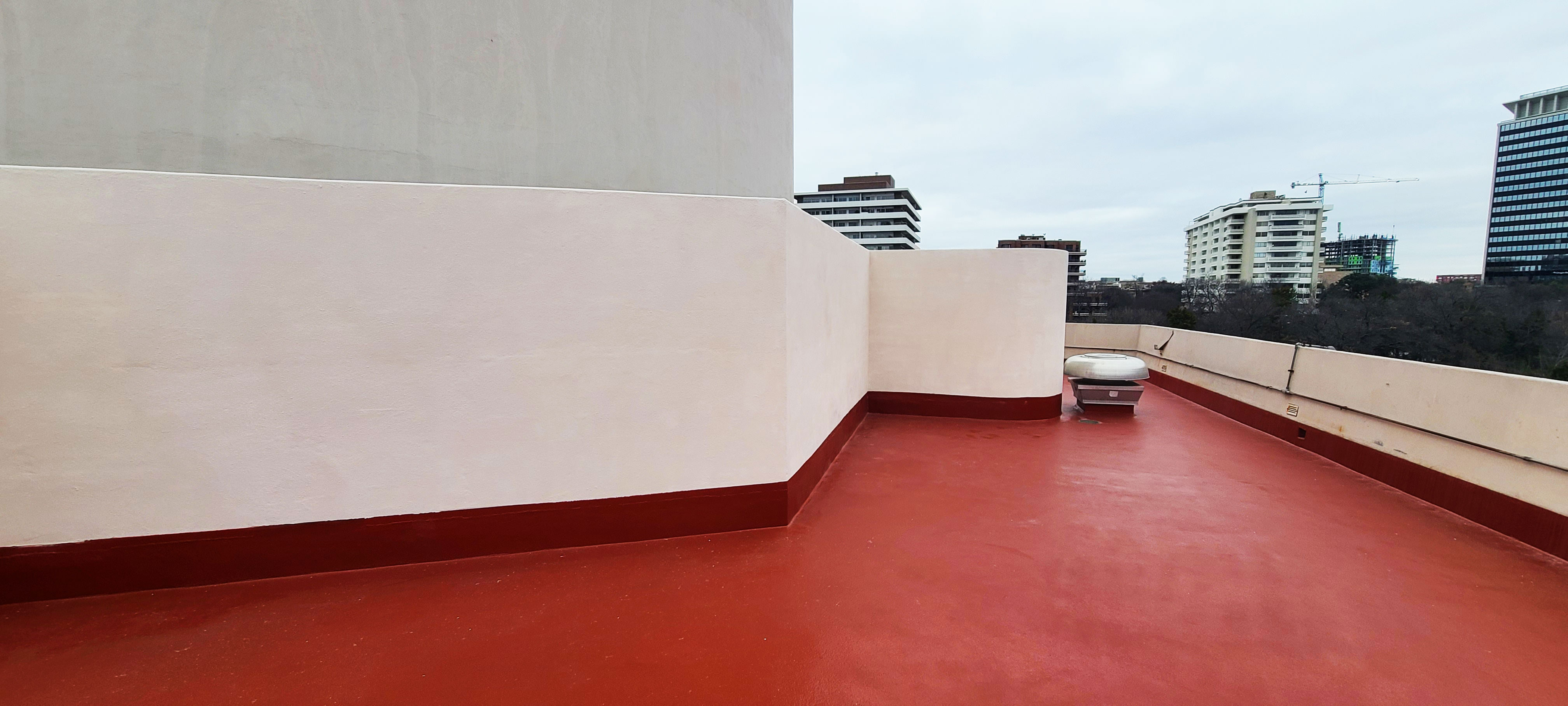 Gallery – Cocoon USA – Premium coatings across most industries for ...